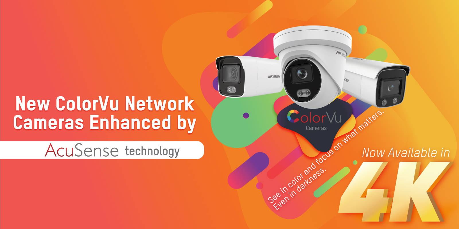 CCTV Installation – Flex Communications
